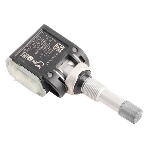 ACDelco® 13540605 - GM Original Equipment™ TPMS Sensor