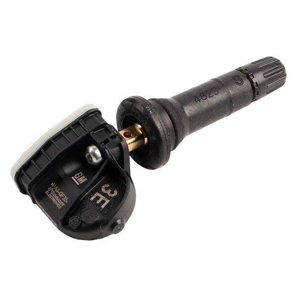 ACDelco® 13540607 - GM Original Equipment™ TPMS Sensor