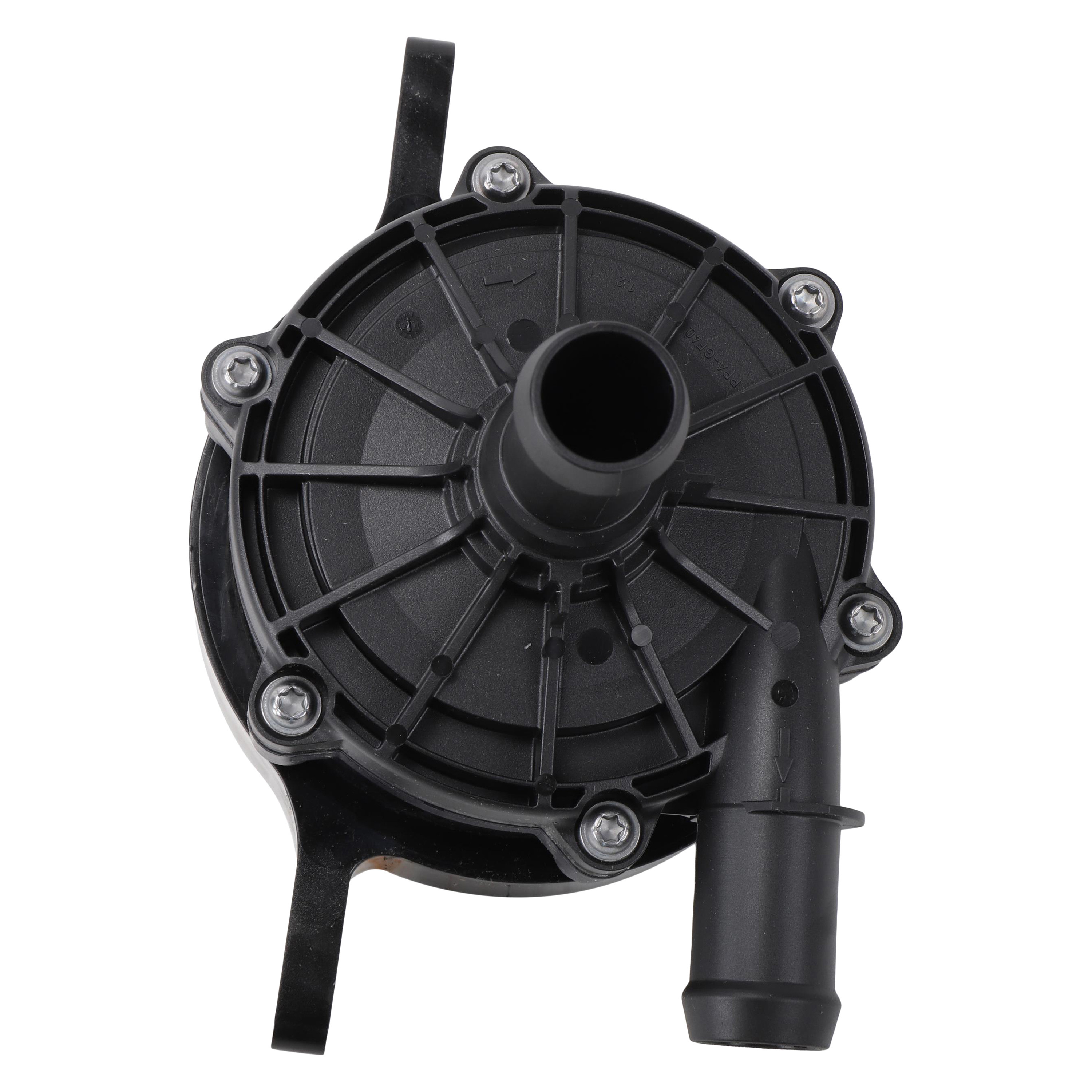 ACDelco® 13541831 - Genuine GM Parts™ Engine Coolant Auxiliary Water Pump
