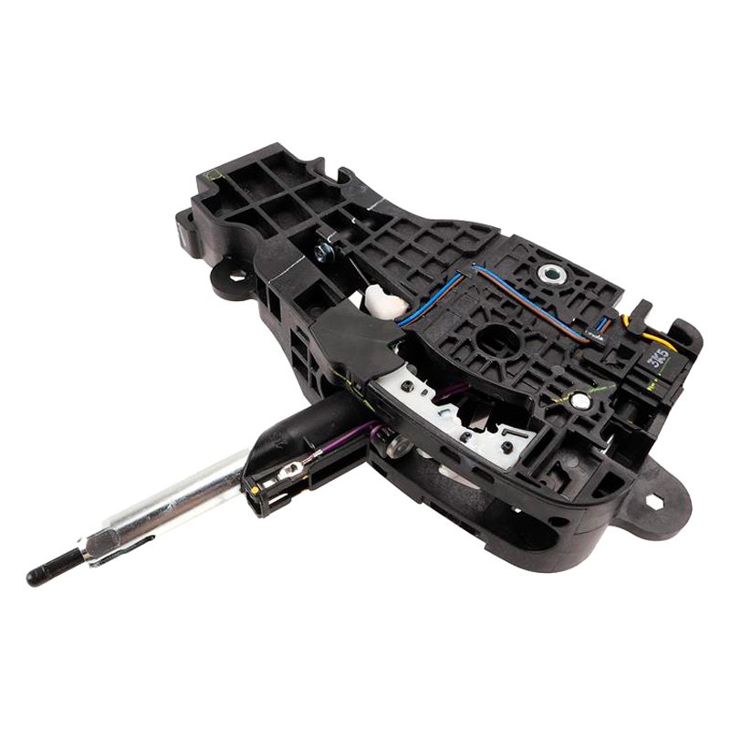 ACDelco® 13545095 - GM Genuine Parts™ Automatic Transmission Shift ...
