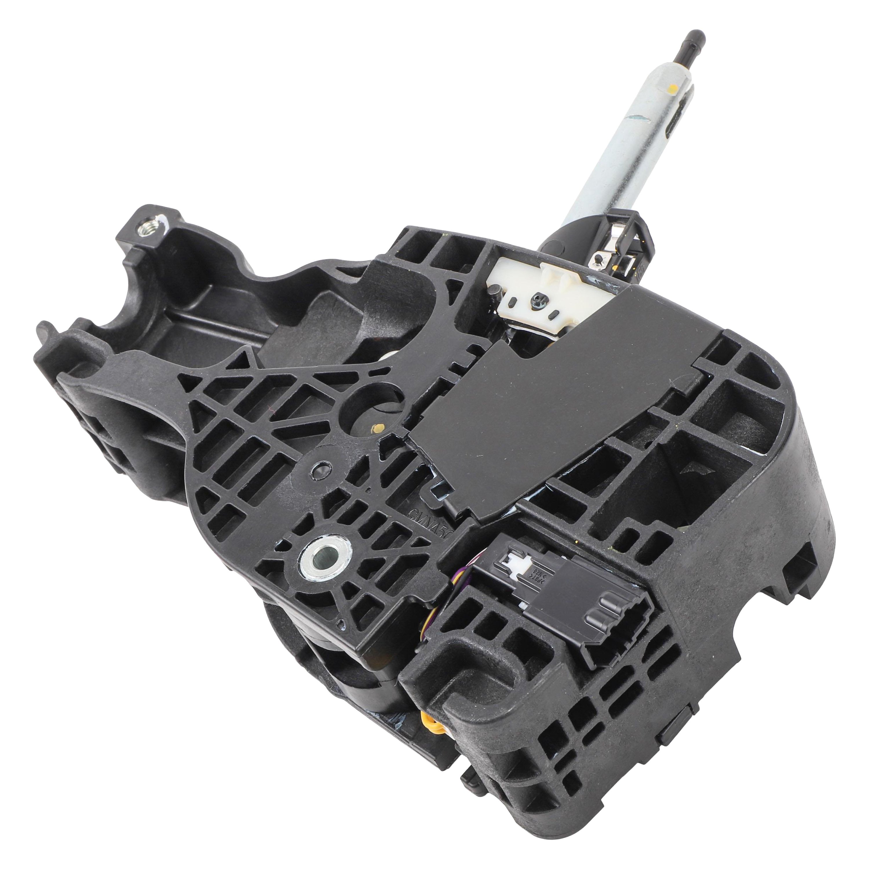 ACDelco® 13545101 - GM Genuine Parts™ Automatic Transmission Shift ...