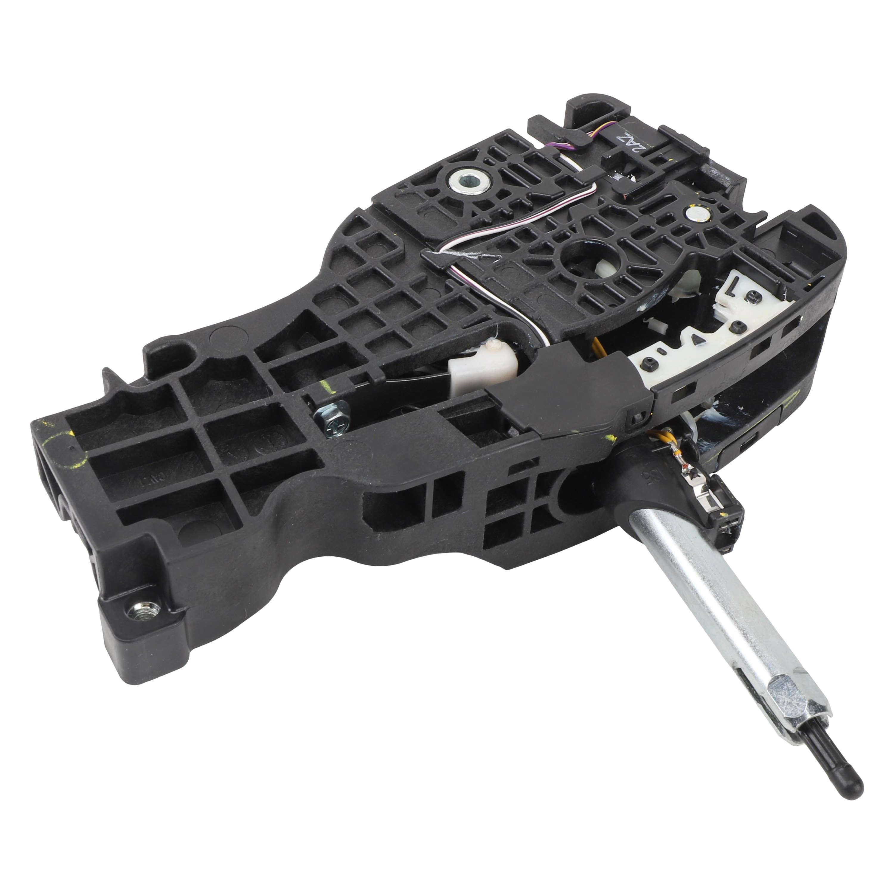 ACDelco® 13545101 - GM Genuine Parts™ Automatic Transmission Shift ...