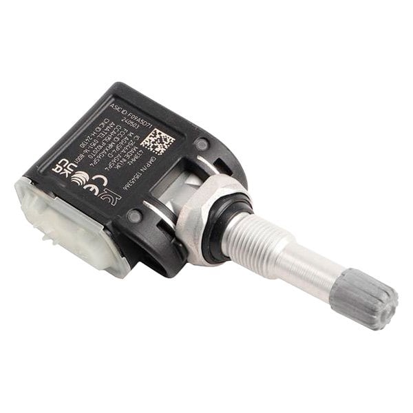 ACDelco® 13545366 - Rear GM Genuine Parts™ TPMS Sensor