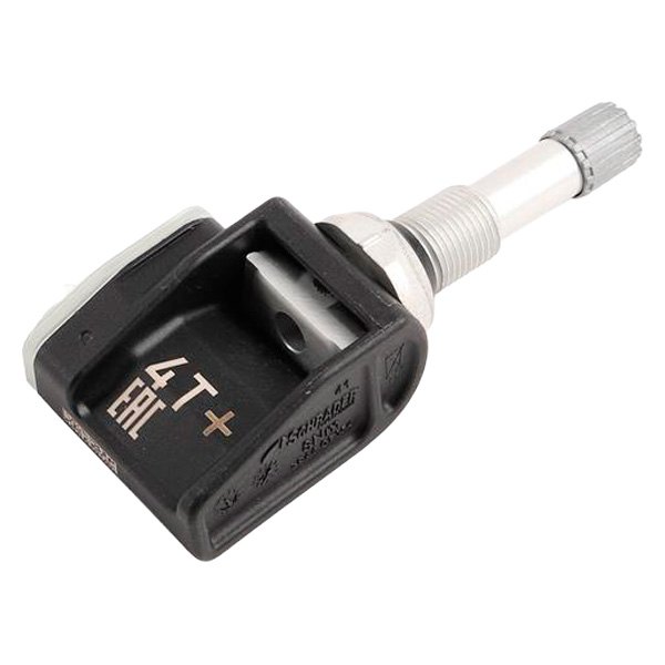 ACDelco® 13545366 - Rear GM Genuine Parts™ TPMS Sensor