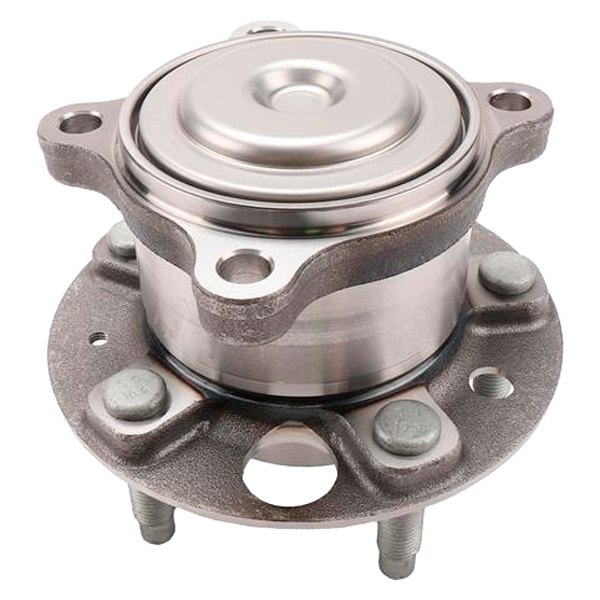 ACDelco® 13546940 - Genuine GM Parts™ Rear Driver or Passenger Side ...