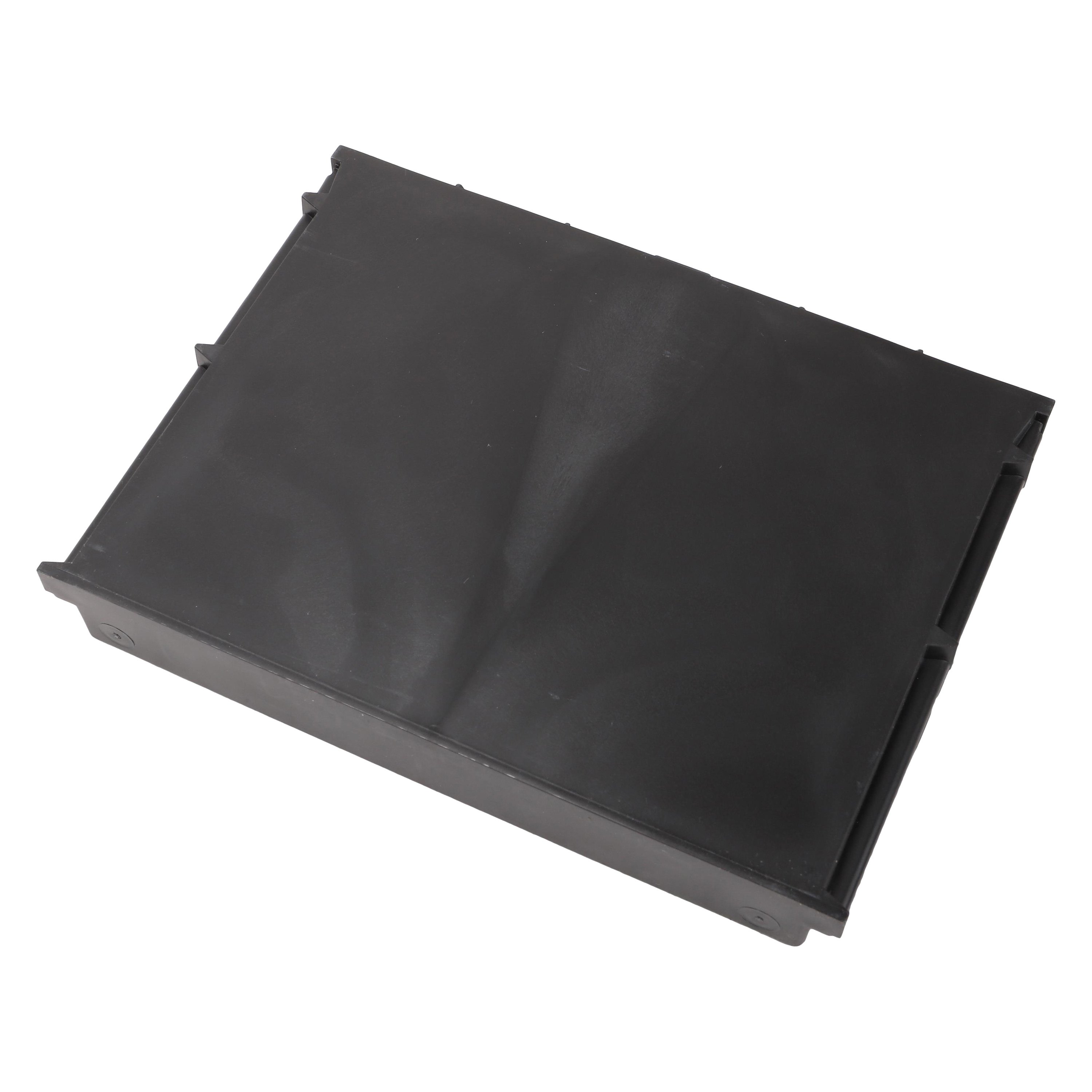 ACDelco® 13548774 - Genuine GM Parts™ Body Control Module