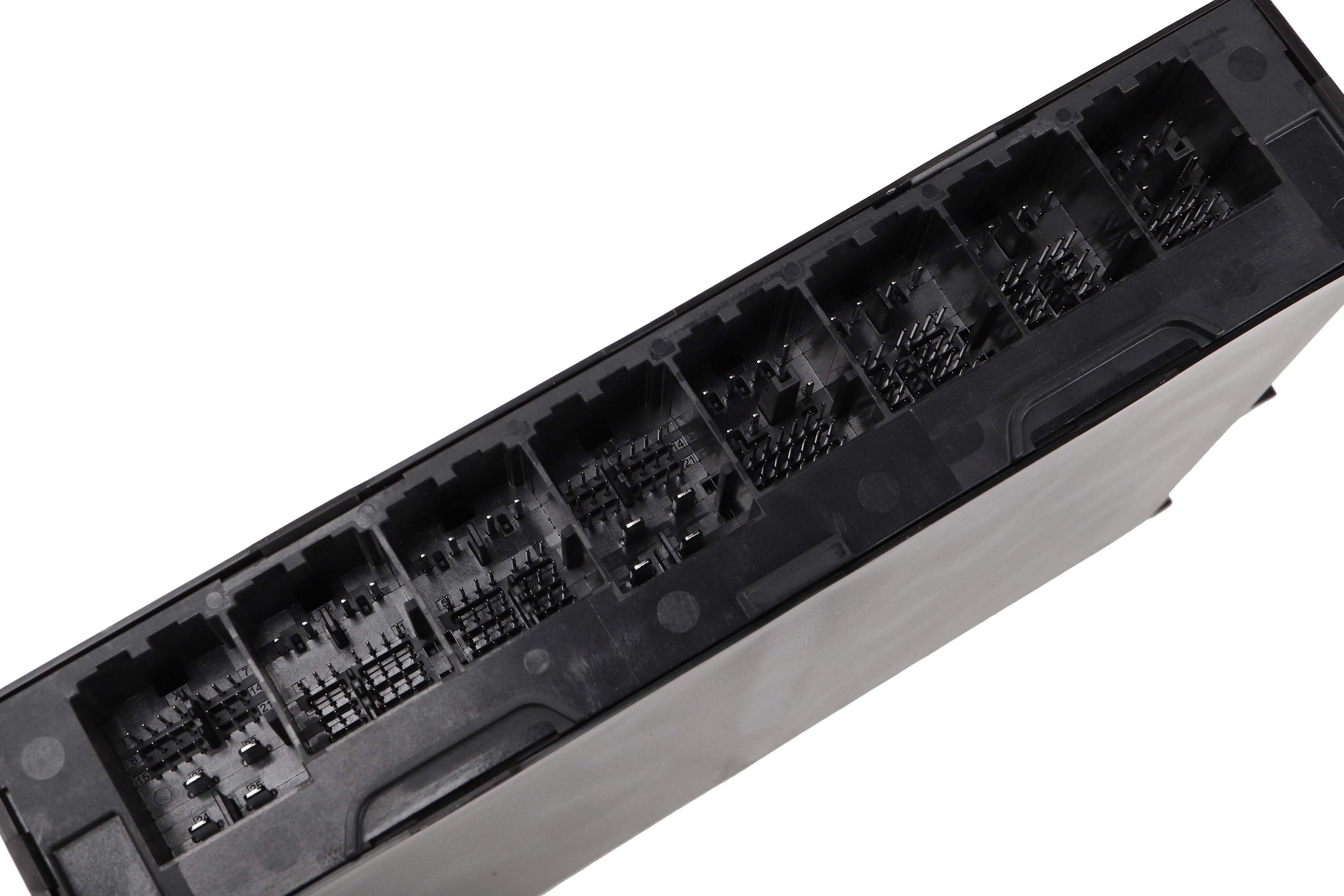 ACDelco® 13548774 - Genuine GM Parts™ Body Control Module