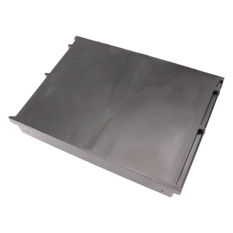 ACDelco® 13548775 - Genuine GM Parts™ Body Control Module