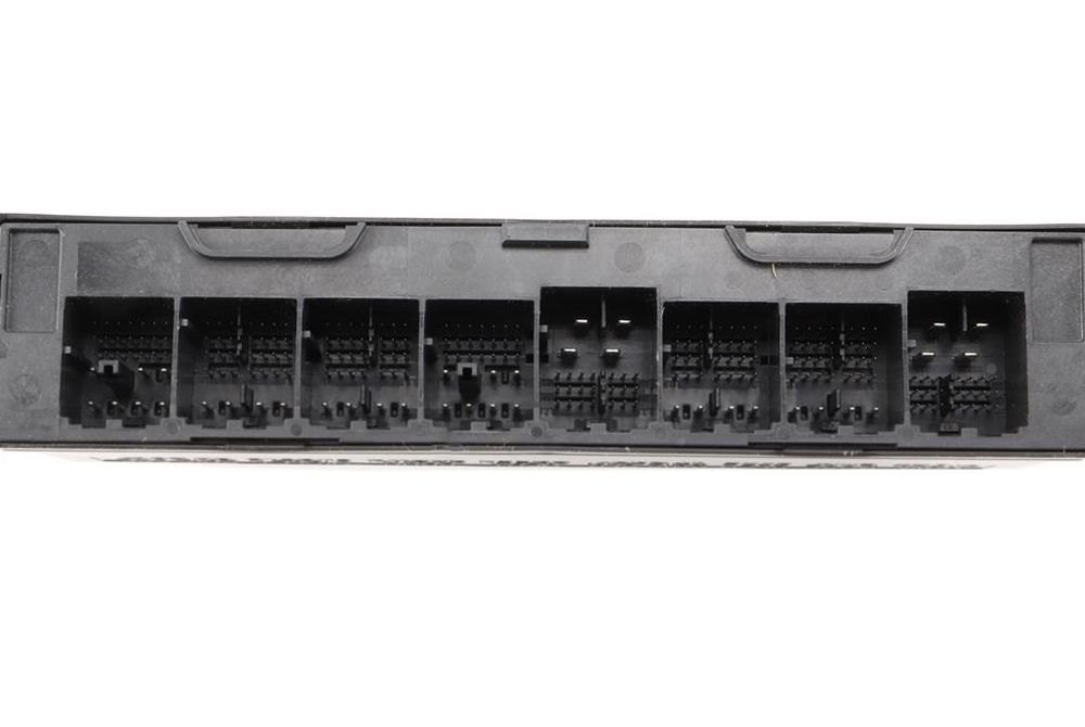 ACDelco® 13548775 - Genuine GM Parts™ Body Control Module