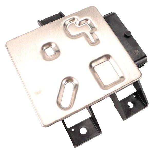 ACDelco® 13551111 - Genuine GM Parts™ Fuel Pump Control Module