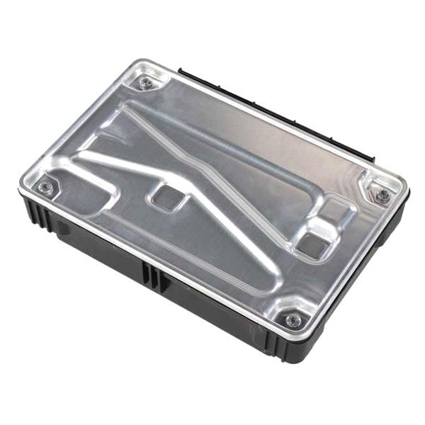 ACDelco® - Genuine GM Parts™ Serial Data Gateway Module