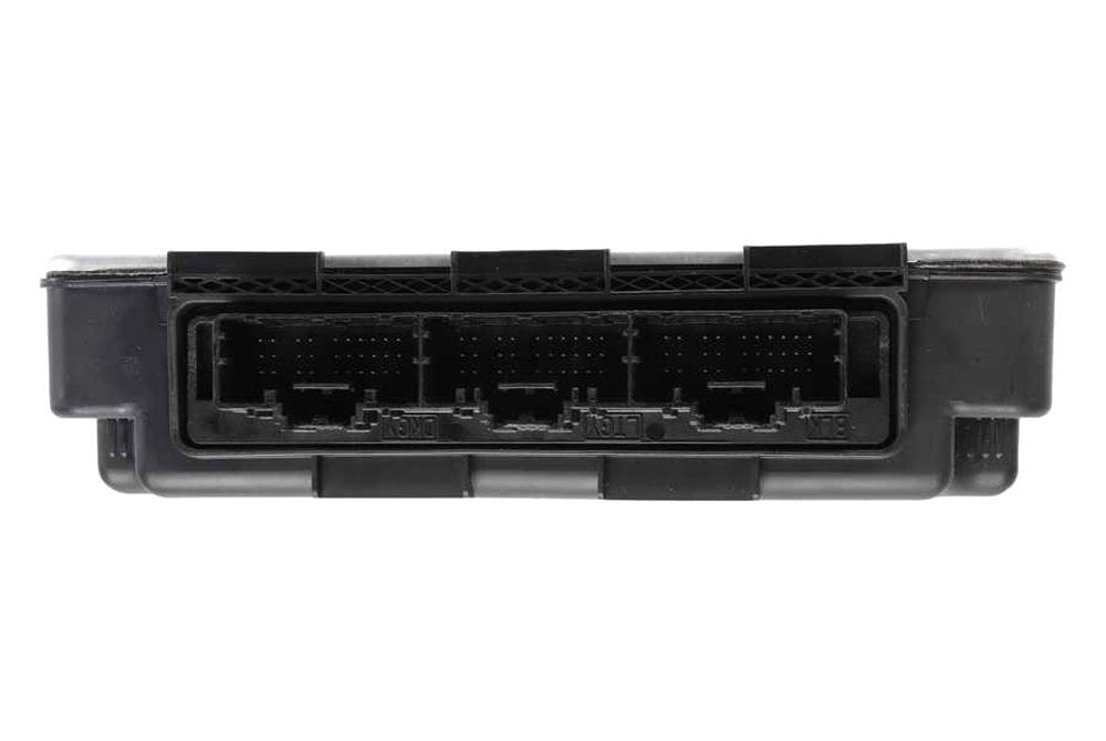 ACDelco® 13553311 - Genuine GM Parts™ Serial Data Gateway Module