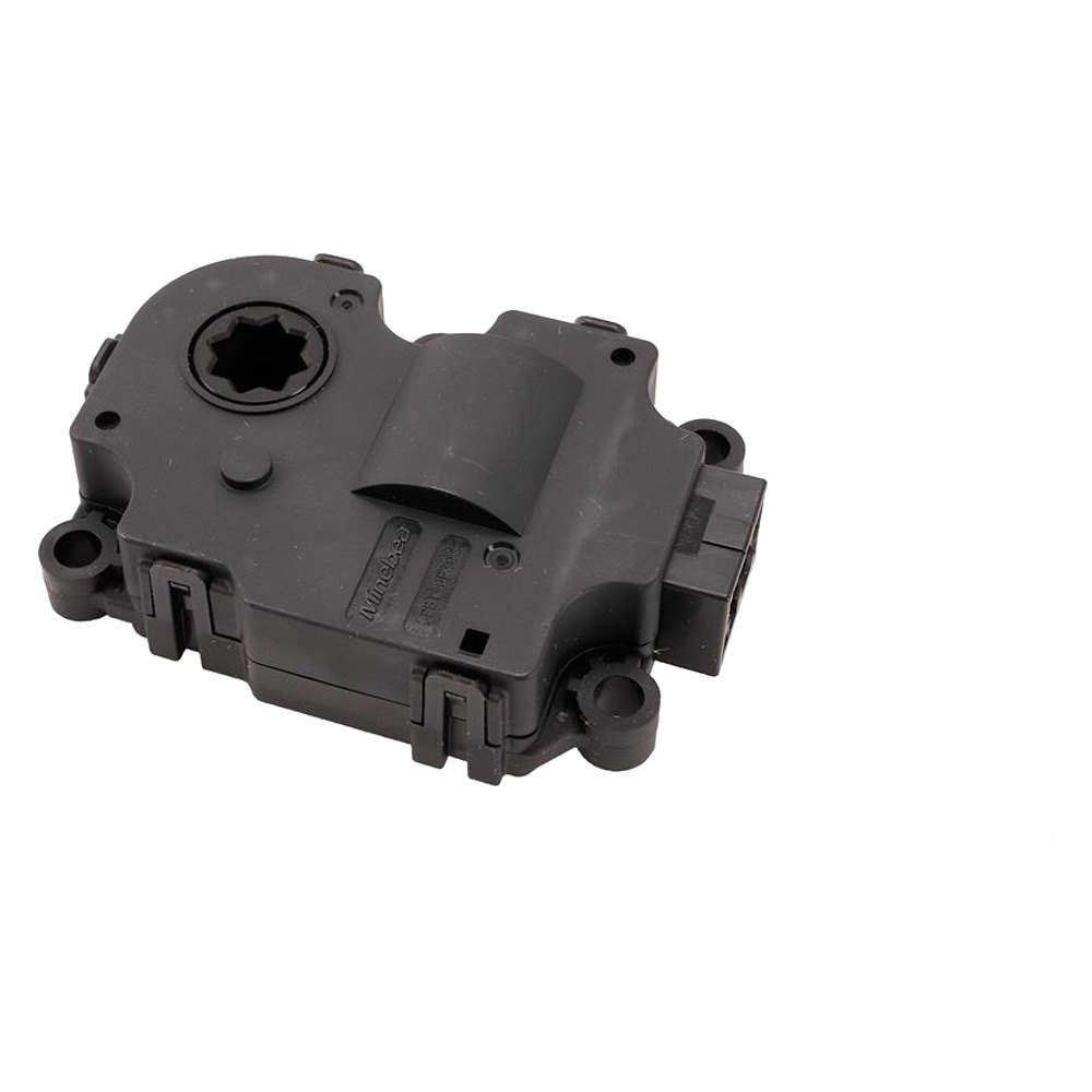 ACDelco® 13554363 - Genuine GM Parts™ HVAC Temperature Valve Actuator