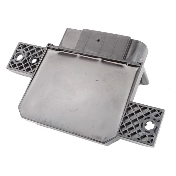 ACDelco® 13554820 - GM Original Equipment™ Fuel Pump Module Assembly