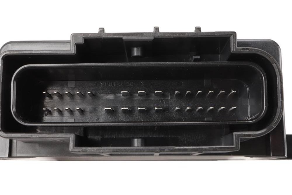 ACDelco® 13554821 - Genuine GM Parts™ Fuel Pump Control Module