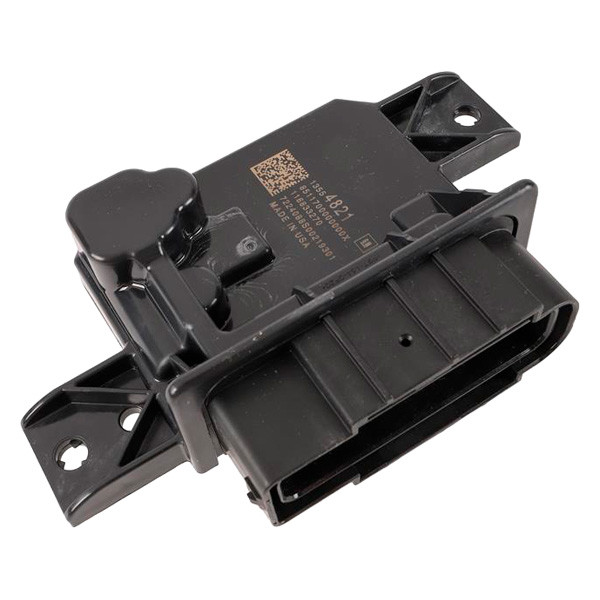 ACDelco® 13554821 - Genuine GM Parts™ Fuel Pump Control Module