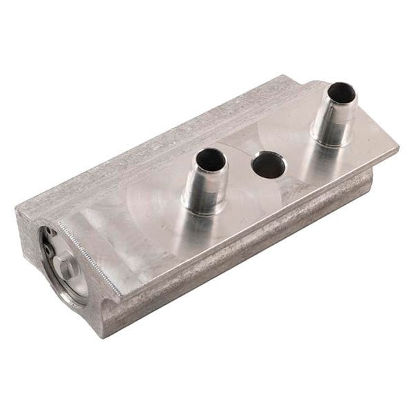 ACDelco® - Genuine GM Parts™ Automatic Transmission Oil Cooler Bypass Valve