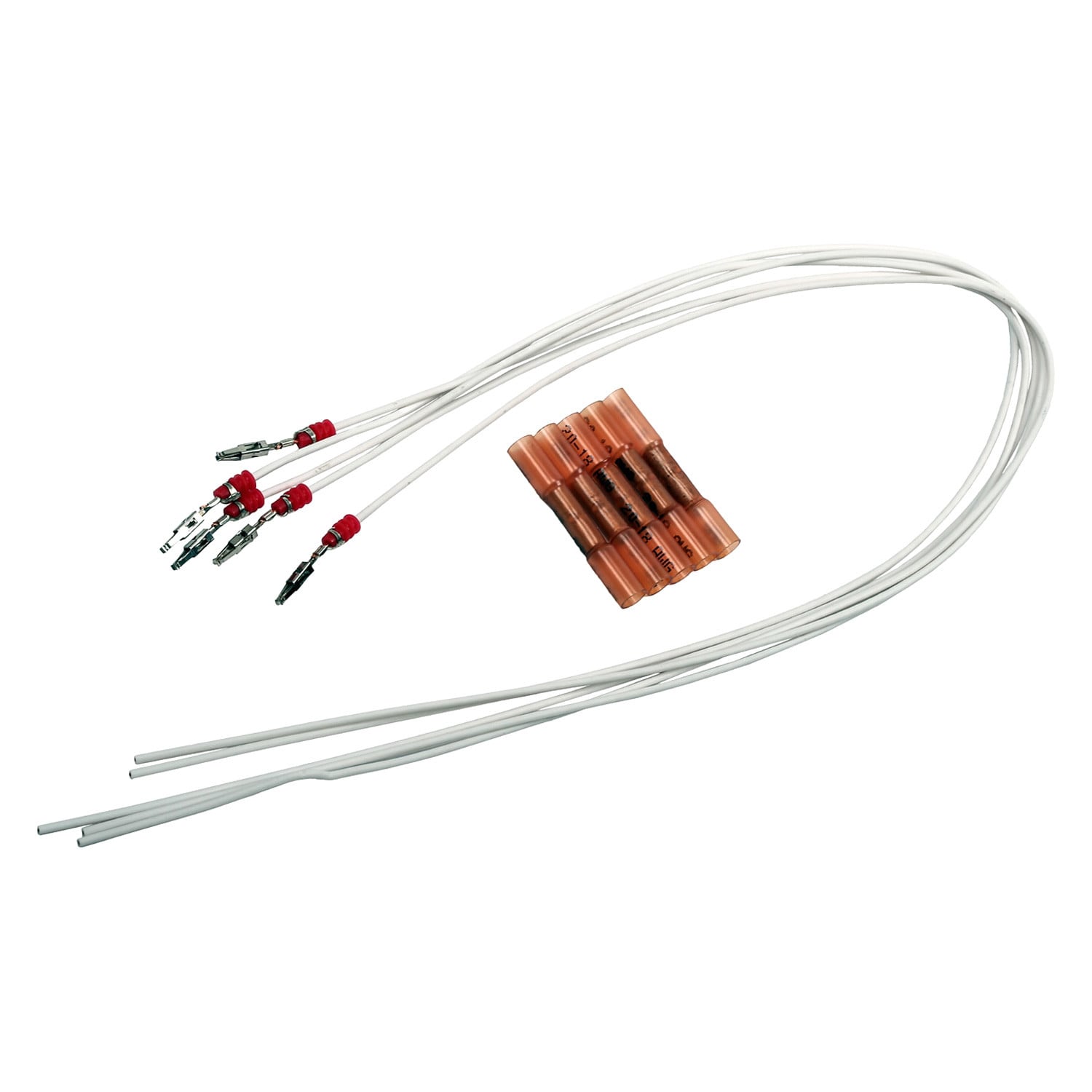 ACDelco® 13575357 - GM Genuine Parts™ Multi-Purpose Wiring Terminal