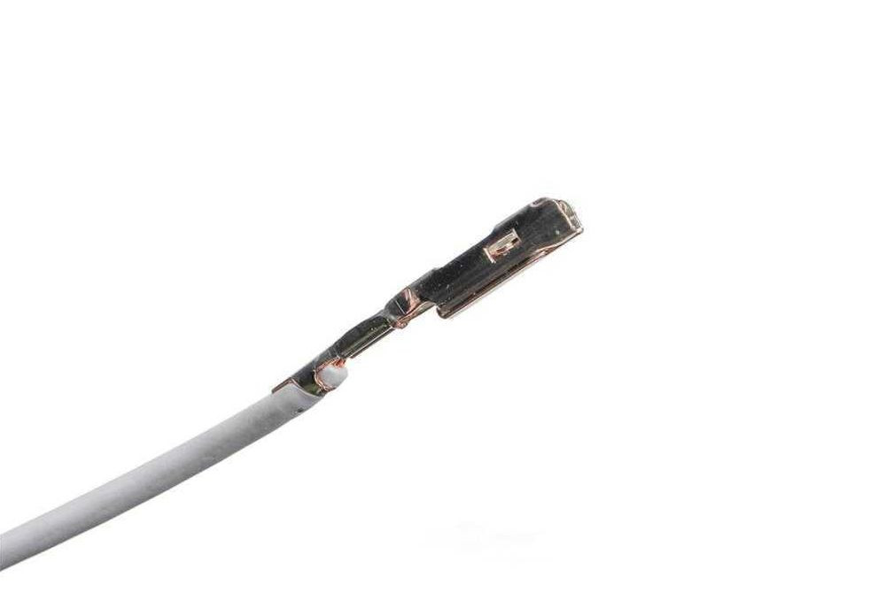 ACDelco® 13575847 - GM Genuine Parts™ Multi-Purpose Wiring Terminal