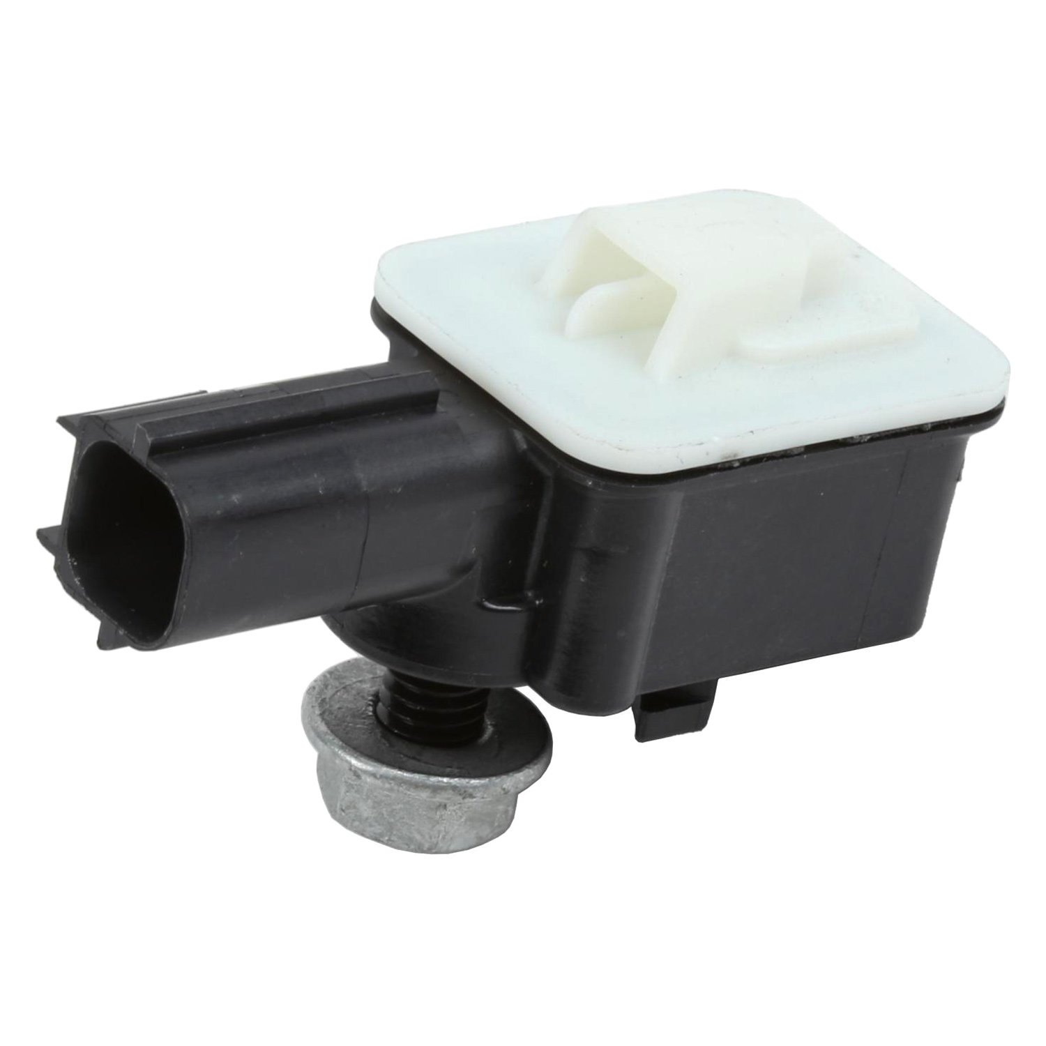 ACDelco® 13576422 - GM Original Equipment™ Air Bag Impact Sensor