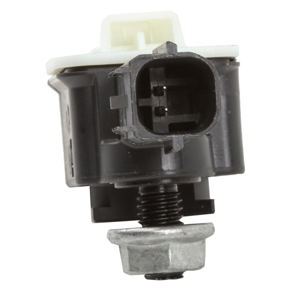 ACDelco® 13576422 - GM Original Equipment™ Air Bag Impact Sensor