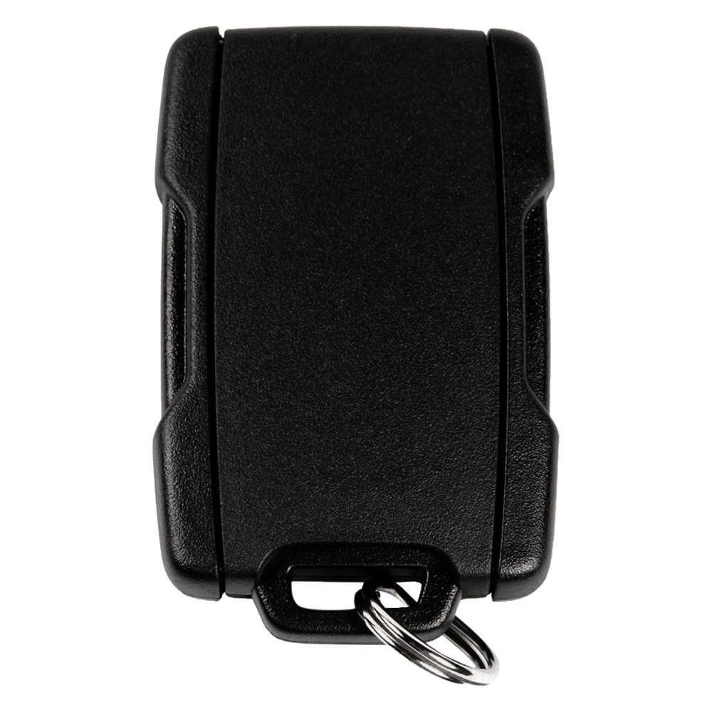 ACDelco® 13577771 - GM Original Equipment™ Keyless Entry and Alarm ...