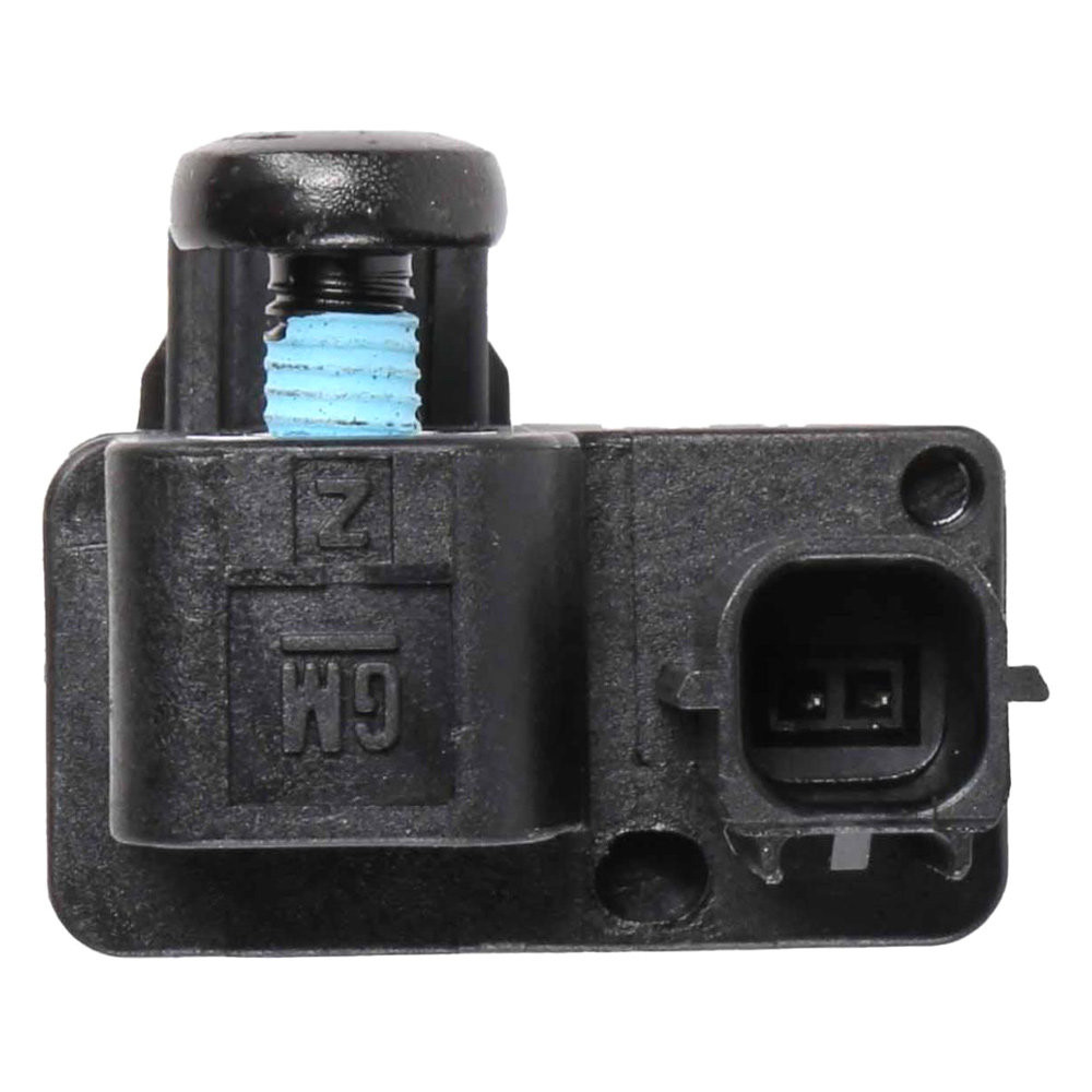 ACDelco® 13578676 - GM Original Equipment™ Air Bag Impact Sensor