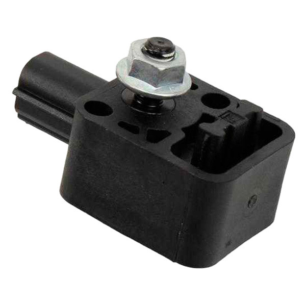 ACDelco® 13578677 - GM Original Equipment™ Air Bag Sensor