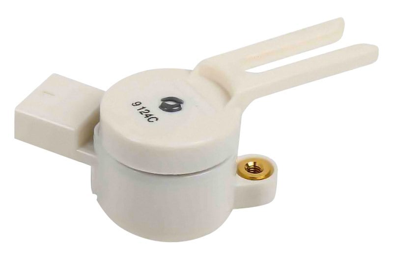 ACDelco® 13579089 - Genuine GM Parts™ Brake Pedal Position Sensor