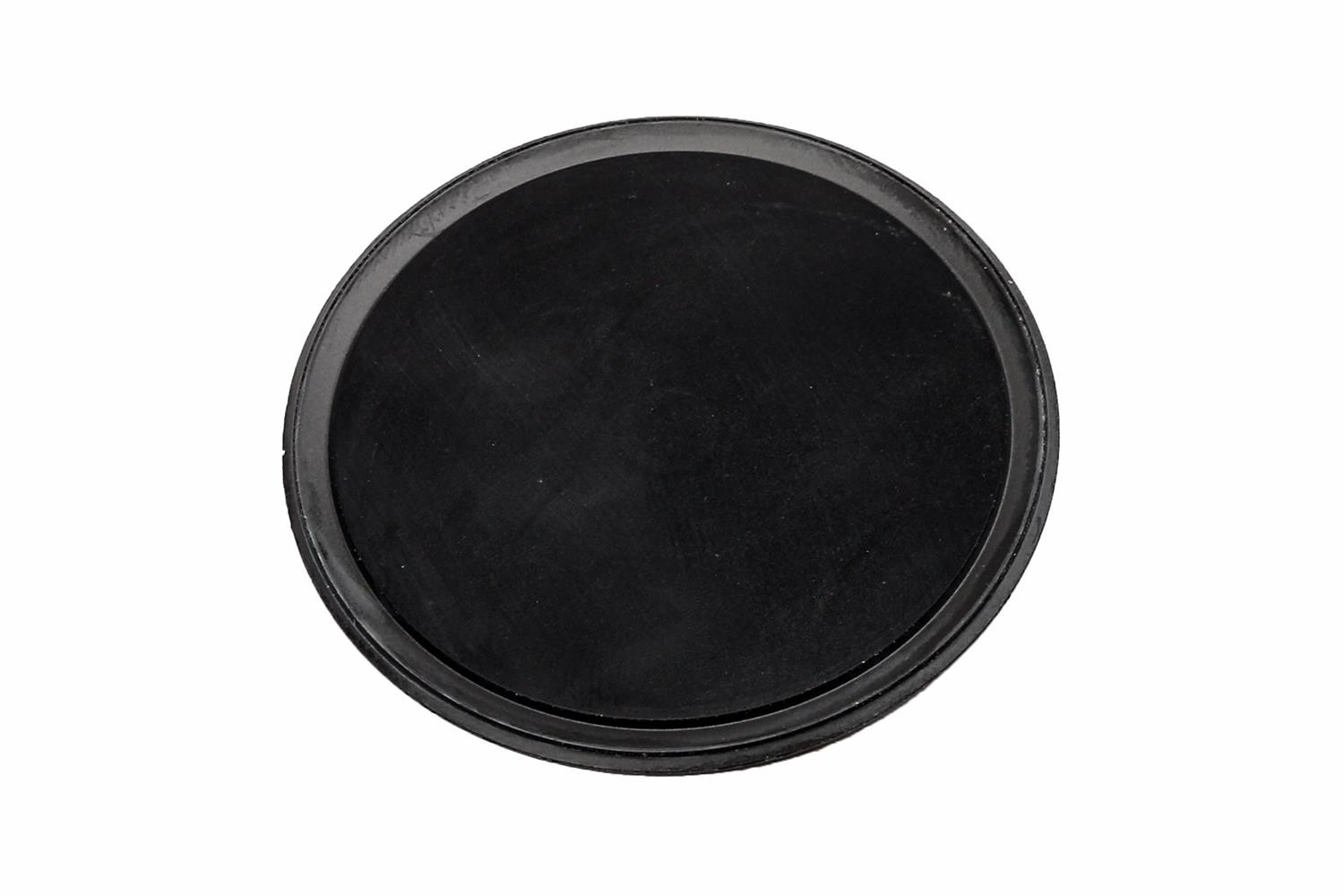 ACDelco® 13582937 - Genuine GM Parts™ Alternator Pulley Nut Cover
