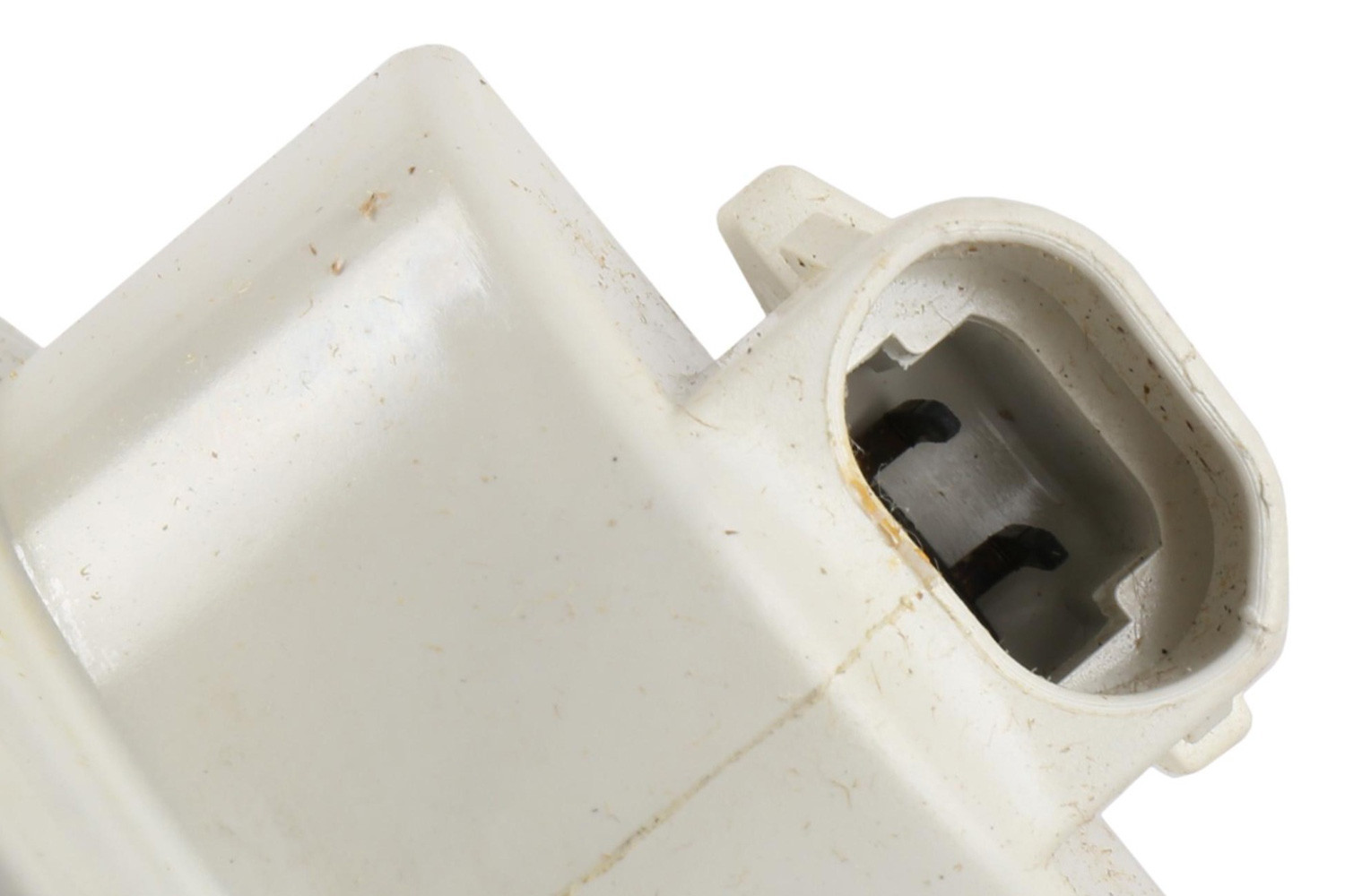 ACDelco® 13585741 - GM Original Equipment™ Wheel Hub