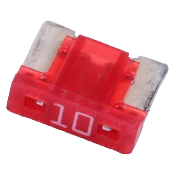 ACDelco® - Genuine GM Parts™ Automotive Fuse