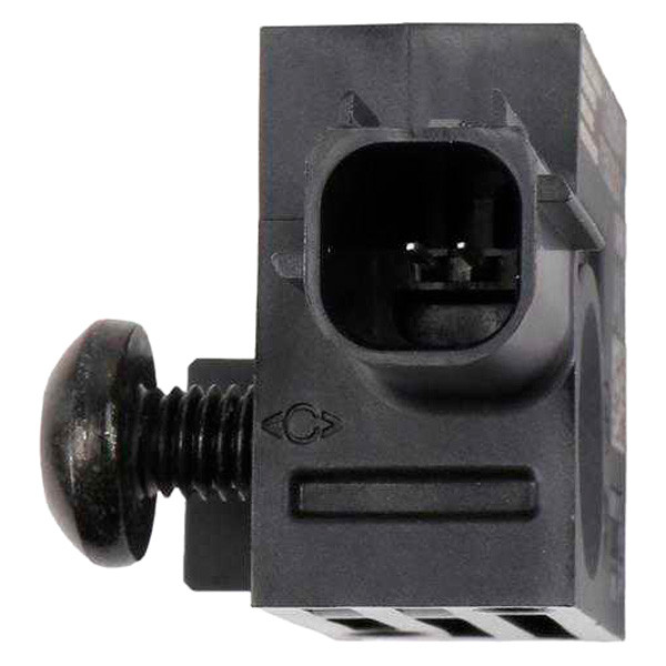 ACDelco® 13586947 - Genuine GM Parts™ Air Bag Impact Sensor