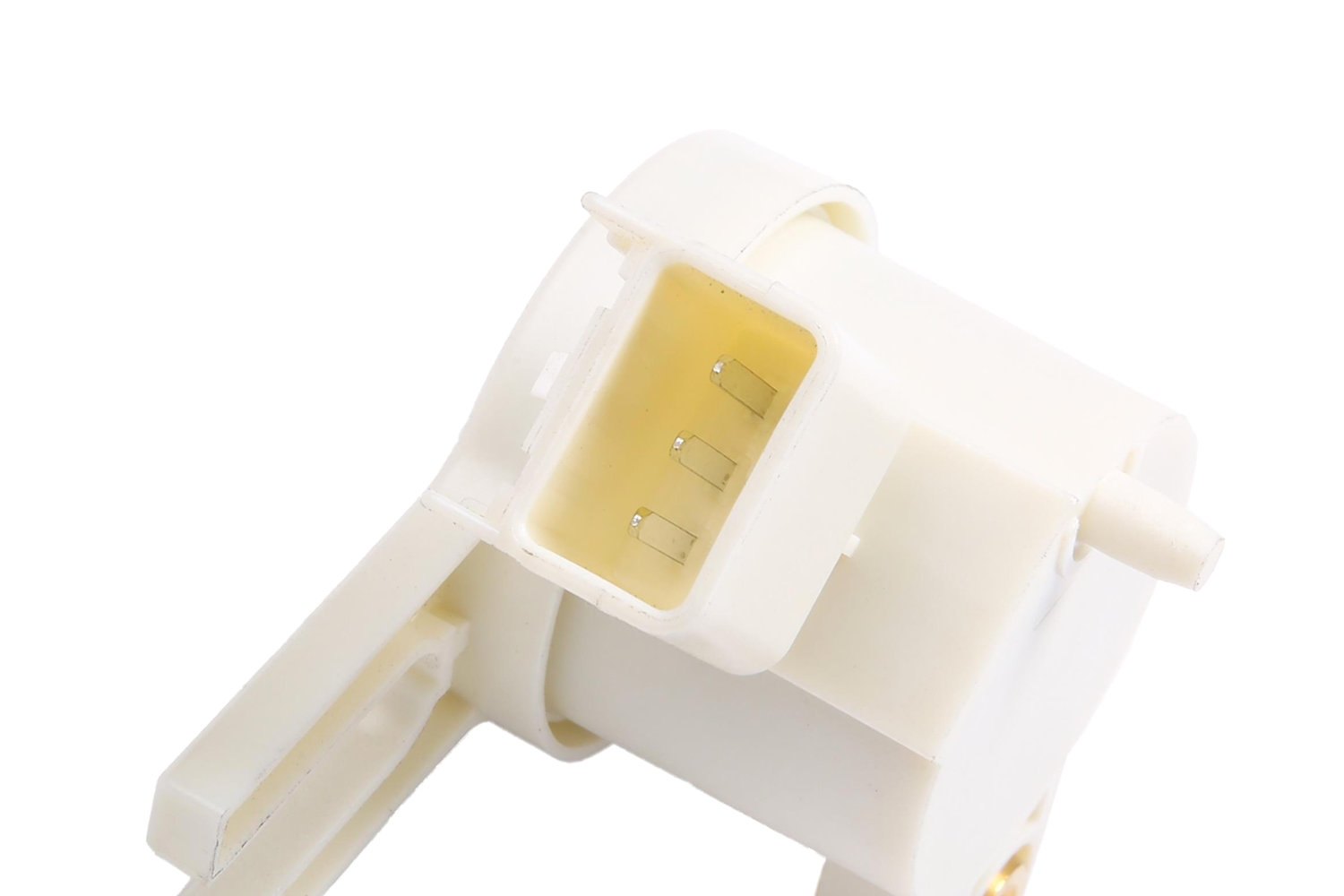 ACDelco® 13597416 - GM Genuine Parts™ Clutch Pedal Position Switch