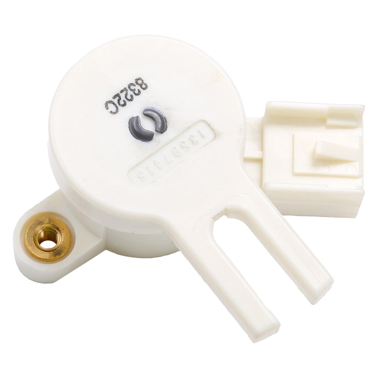 ACDelco® 13597416 - GM Genuine Parts™ Clutch Pedal Position Switch