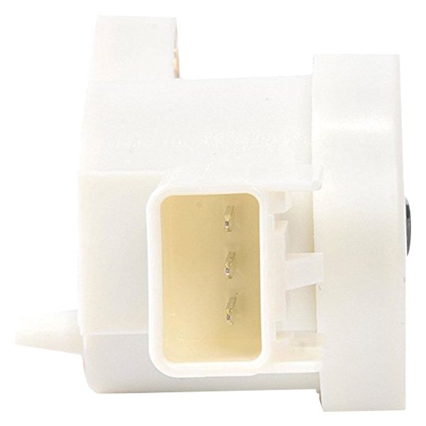 ACDelco® 13597430 - Genuine GM Parts™ Brake Pedal Position Sensor