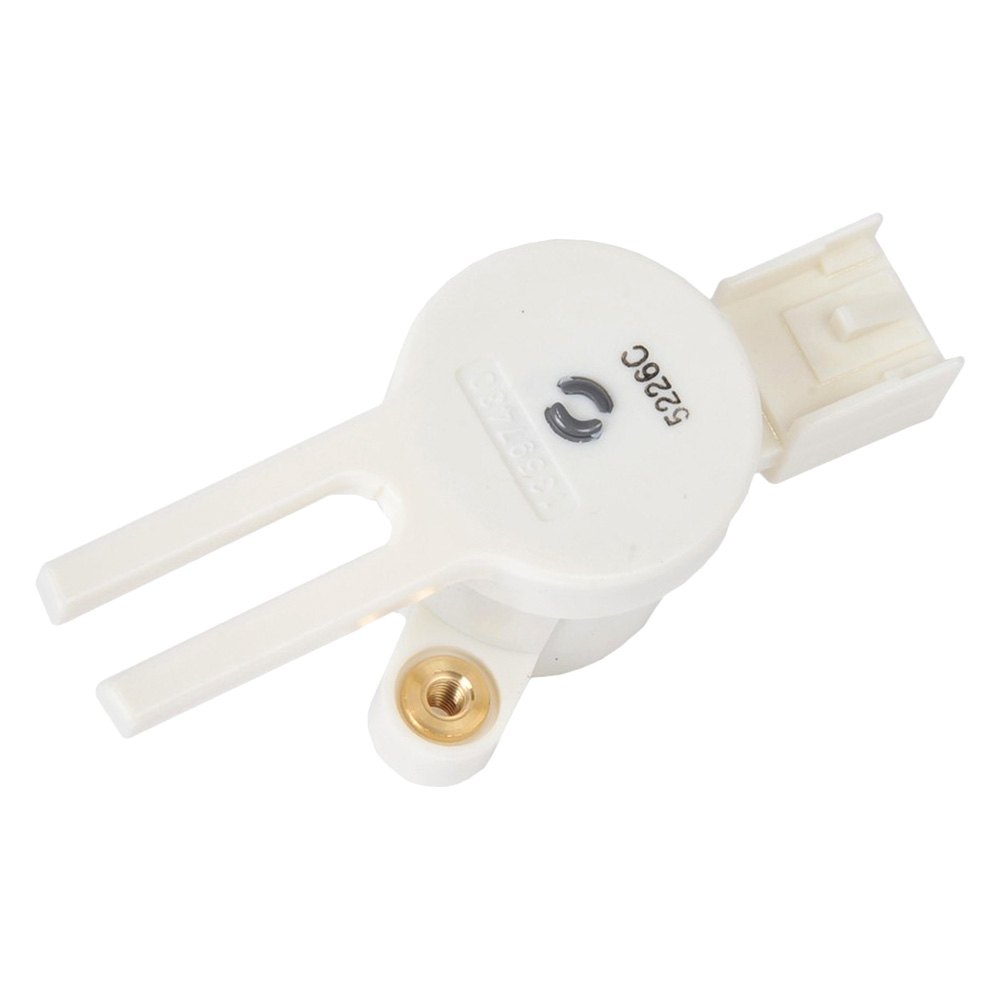 ACDelco® 13597430 - Genuine GM Parts™ Brake Pedal Position Sensor