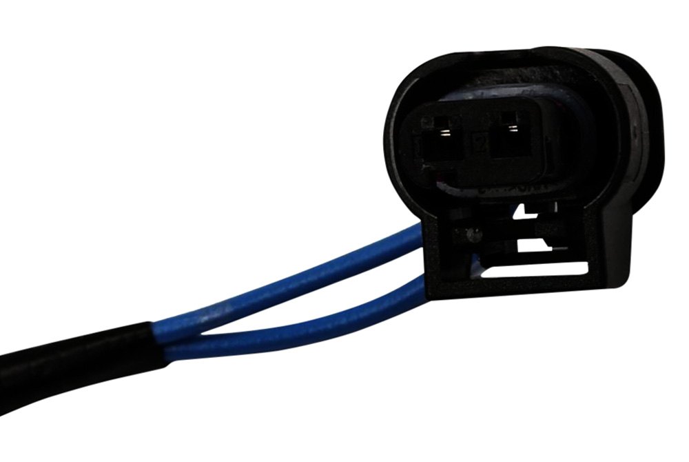 ACDelco® 13597497 - Liftgate Release Switch