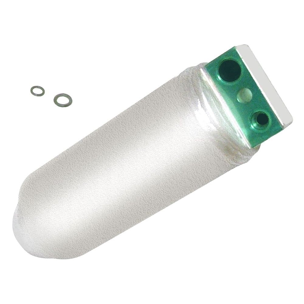 ACDelco® 15-1804 - GM Original Equipment™ A/C Receiver Drier