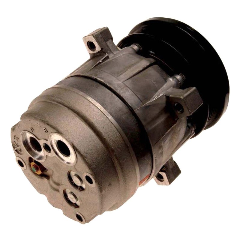 ACDelco® 15-20088 - GM Original Equipment™ A/C Compressor