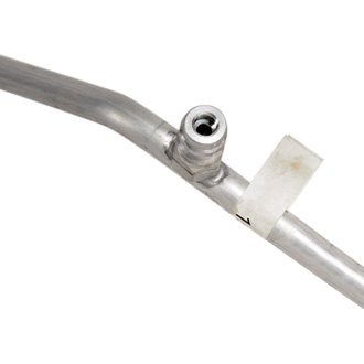 ACDelco® 15-33191 - GM Original Equipment™ A/C Refrigerant Liquid Hose