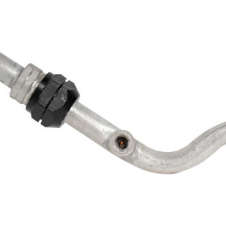 ACDelco® 15-33191 - GM Original Equipment™ A/C Refrigerant Liquid Hose