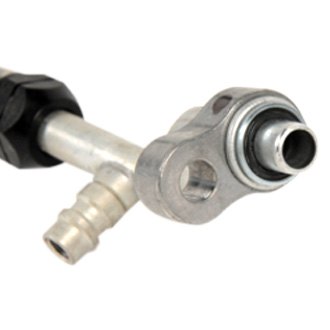 ACDelco® 15-33191 - GM Original Equipment™ A/C Refrigerant Liquid Hose