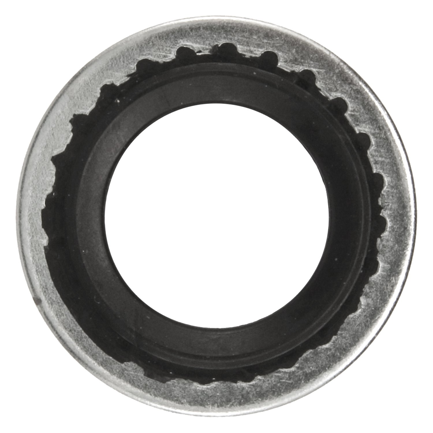 ACDelco® 15-34111 - Professional™ A/C Compressor Gasket