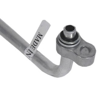 ACDelco® 15-34531 - GM Original Equipment™ A/C Hose Assembly