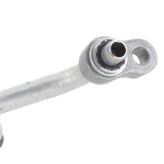 ACDelco® 15-34532 - GM Original Equipment™ A/C Hose Assembly