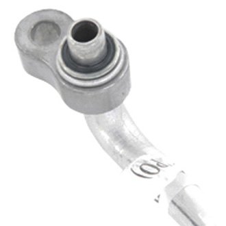 ACDelco® 15-34532 - GM Original Equipment™ A/C Hose Assembly