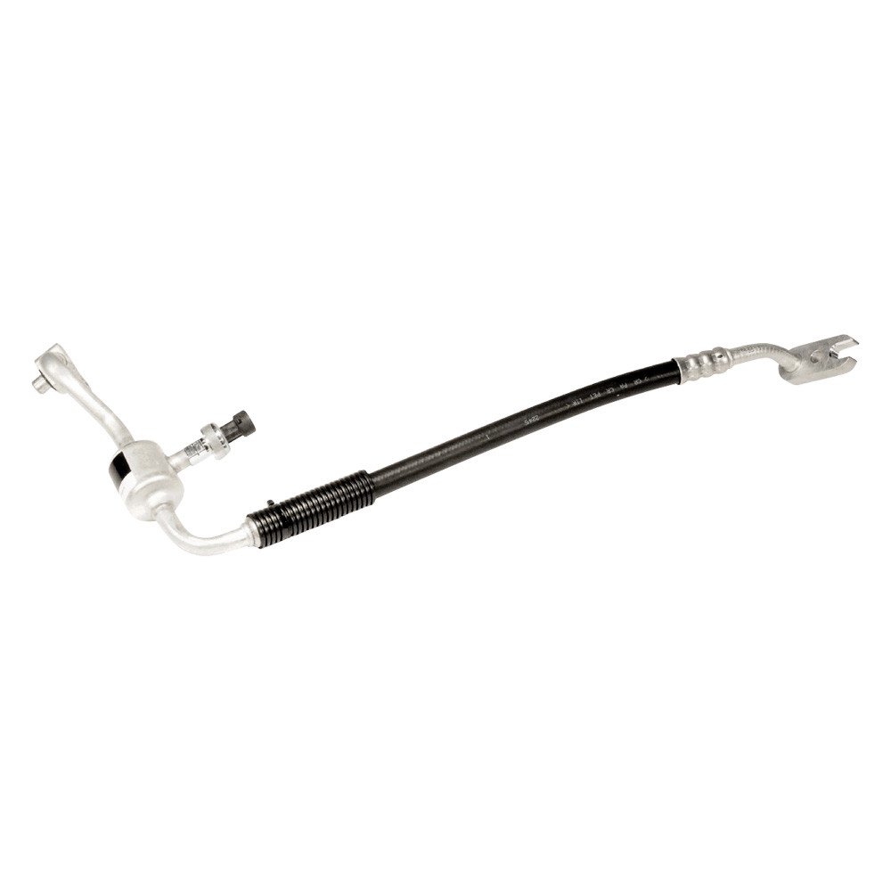 ACDelco® 15-34670 - GM Original Equipment™ A/C Hose Assembly