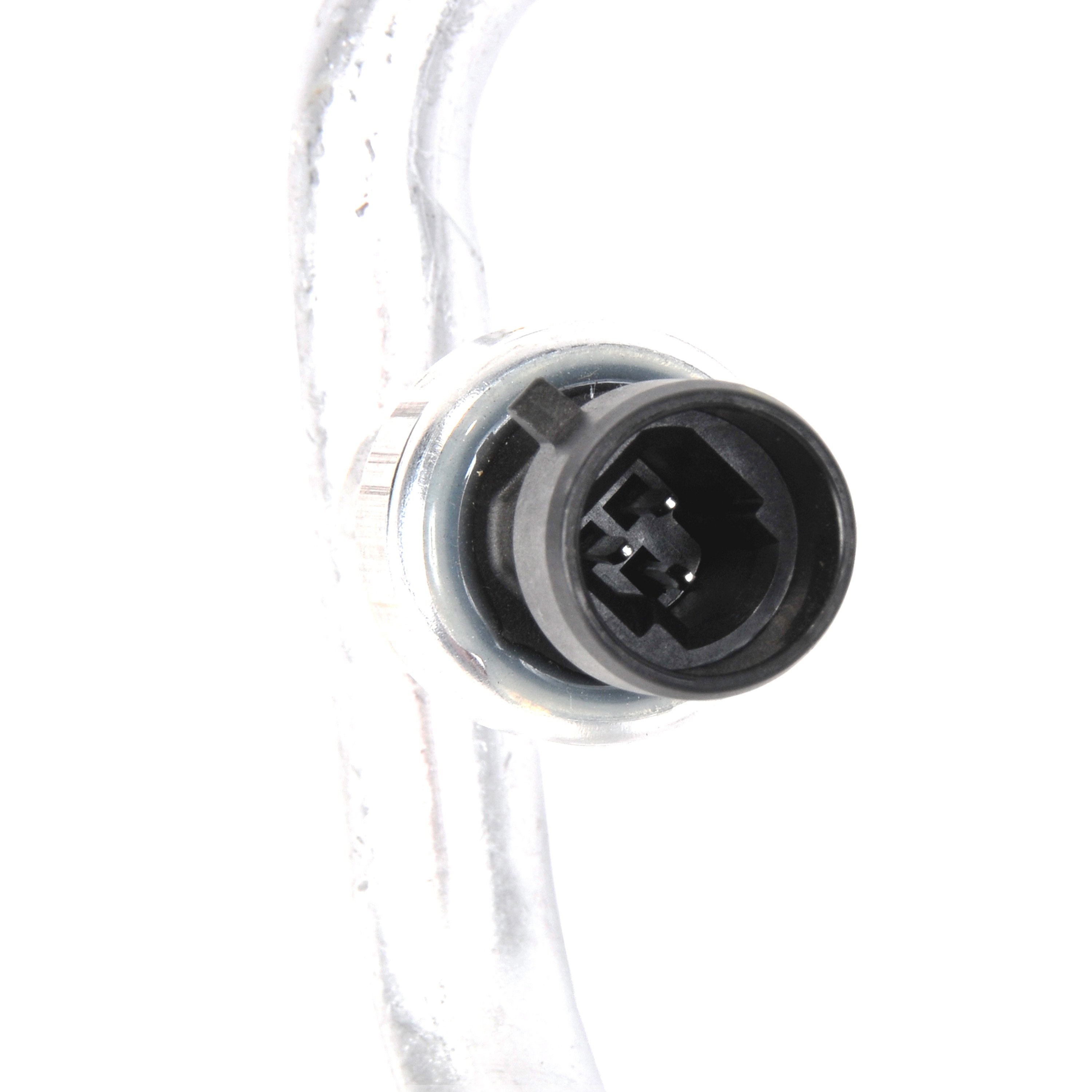 ACDelco® 15-34822 - GM Original Equipment™ A/C Manifold Hose Assembly