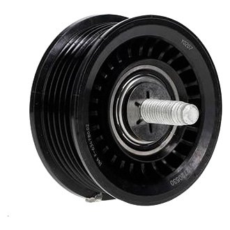 ACDelco® 15-40607 - GM Original Equipment™ Drive Belt Idler Pulley